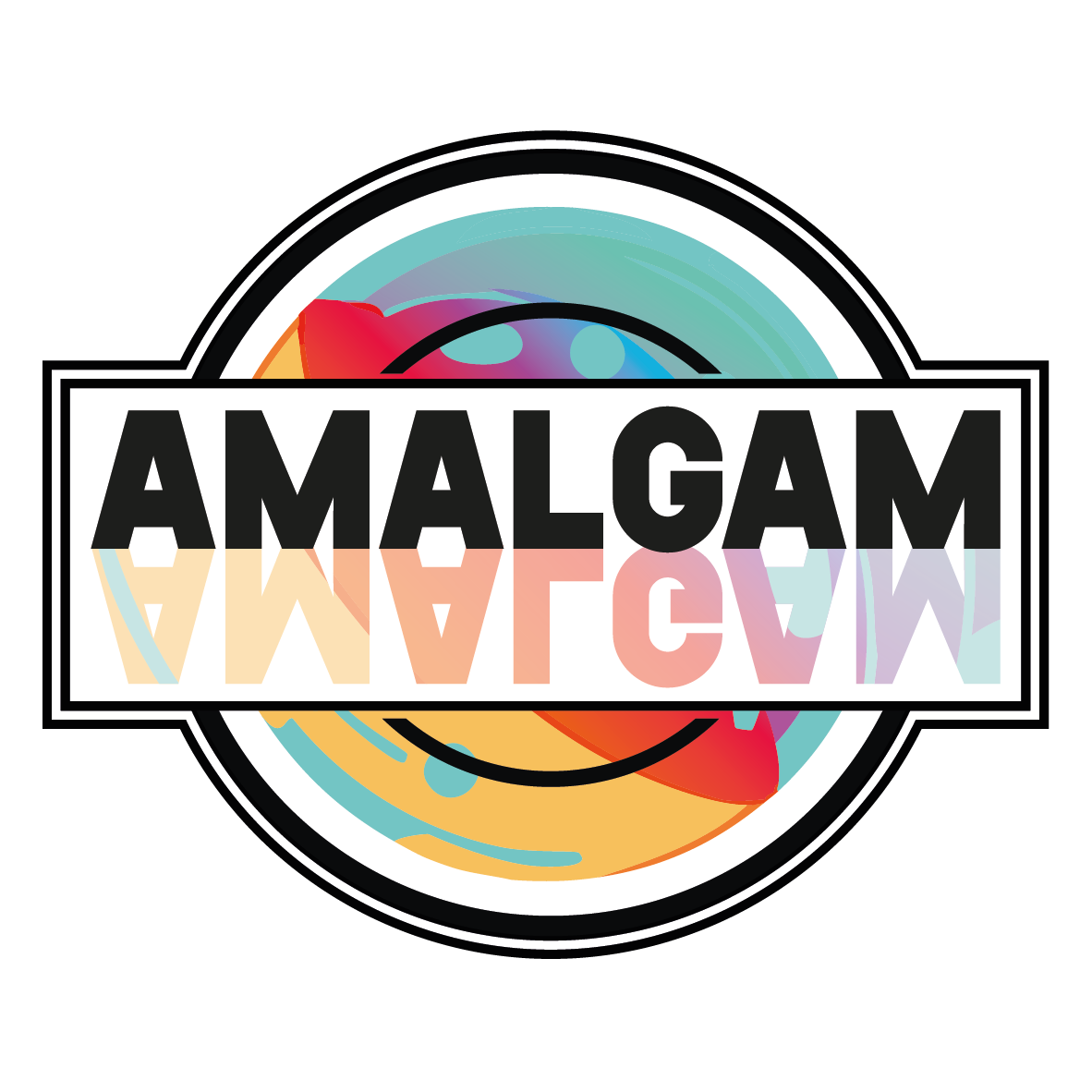 Amalgam liquide – VapCity