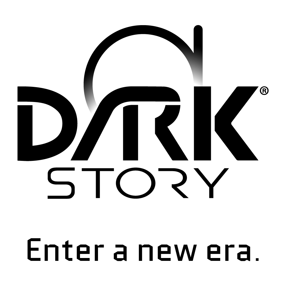 Dark Story Liquide – VapCity