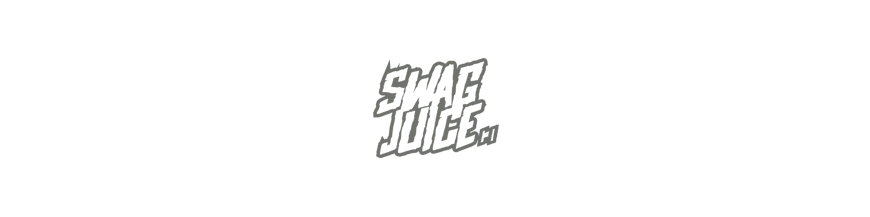 Swag Juice – VapCity