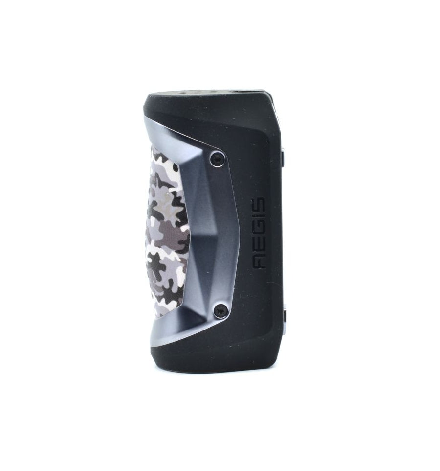 Toutes nos Box, Mod cigarette électronique – VapCity