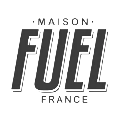 Maison Fuel Puff – VapCity