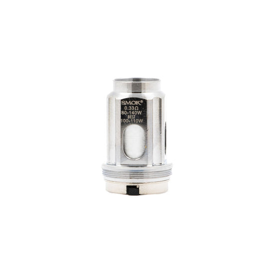 Résistance TFV18 Smok – VapCity
