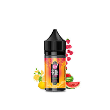 Spécialiste de la Cigarette électronique et E-liquides – VapCity